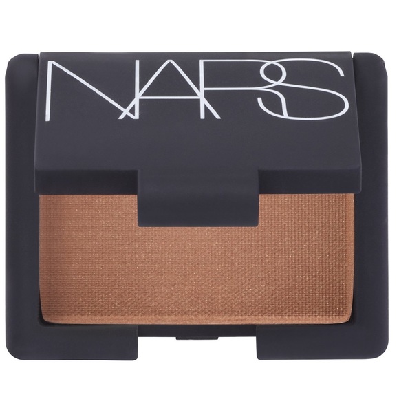 NARS | Makeup | New Nars Laguna Bronzer Bronzing Powder | Poshmark